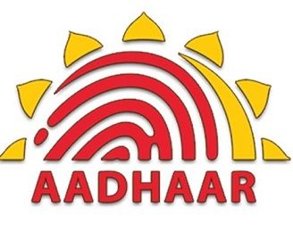 Government Notifies Aadhaar Amendment Rules, Permits Private Entities ...