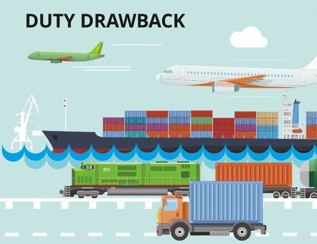 CBIC Issued Guidelines On Special Drive For The Disposal Of ...