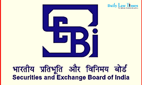 SEBI Replaces 'Notary Attestation' With 'Self-Attestation' Across ...